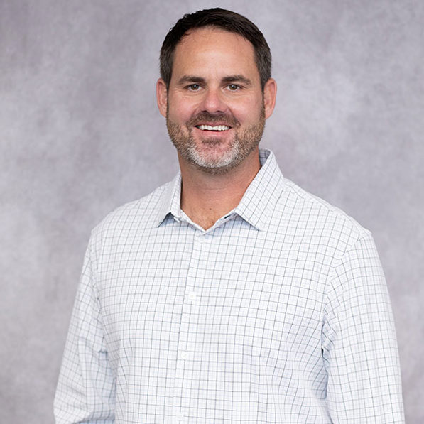 David M. Pugh | PDI
