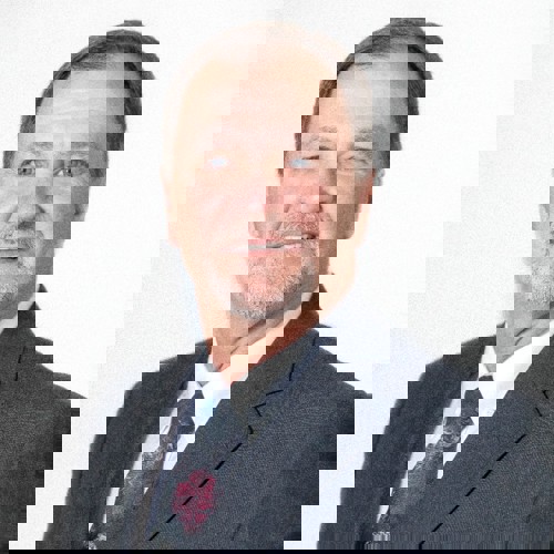 Operations & Maintenance Support | PDI